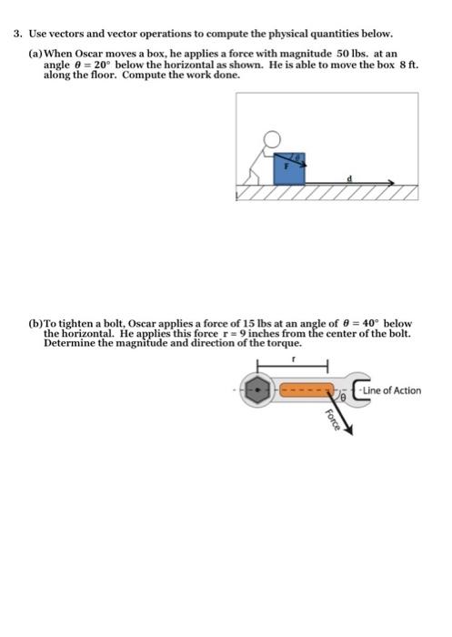 Solved Calculus 3 pleaseAll of these are Calc 3 questions so | Chegg.com