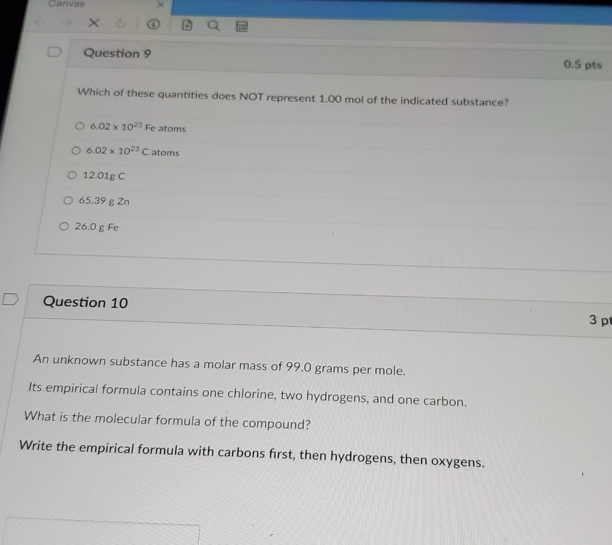 Solved How many grams of SiO2 are formed when 38.2 g of | Chegg.com