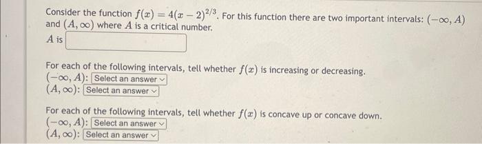 Solved Consider the function f(x)=5x+12x+5. For this | Chegg.com