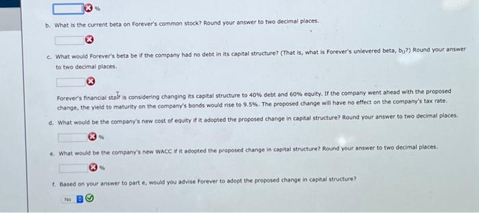 Solved Excel Online Structured Actovity: Recep talization | Chegg.com