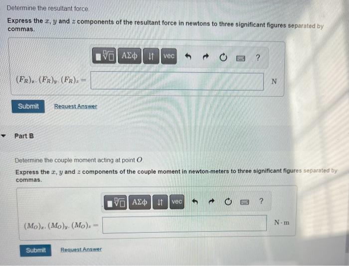 Solved will give a thumbs up for good explanation and right | Chegg.com