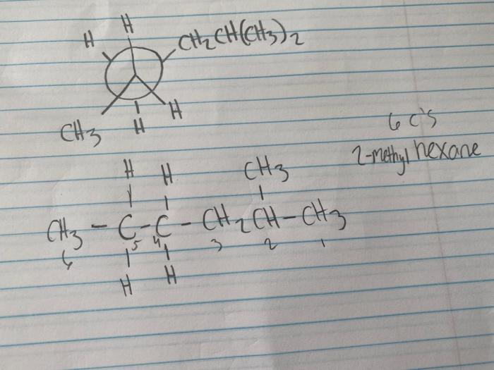 Solved can someone solve this but by showing it being done | Chegg.com