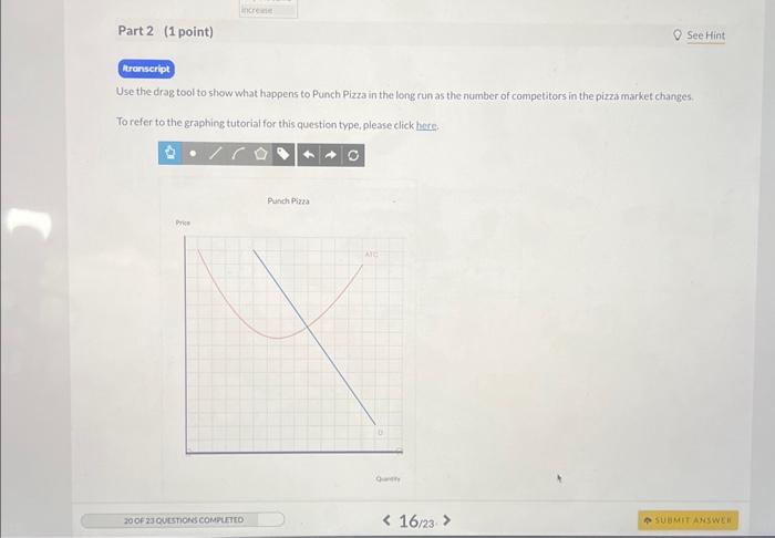 Solved 16 Question (2points) a seepace 376 PALCTICE WHAT YOU | Chegg.com