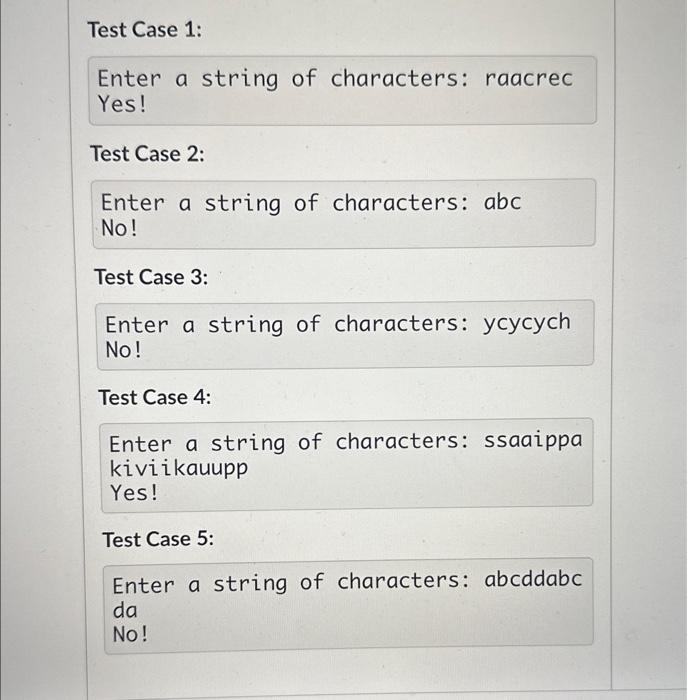 Solved needs to be matlab coding, bottom code only works for | Chegg.com