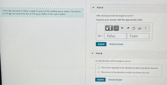 Solved hello, please help me with this question. make sure | Chegg.com