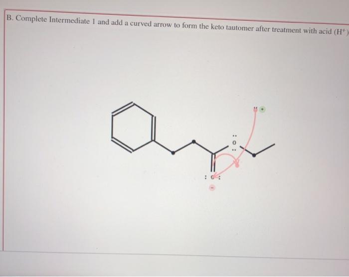 Solved At Consider the conjugate addition of lithium | Chegg.com