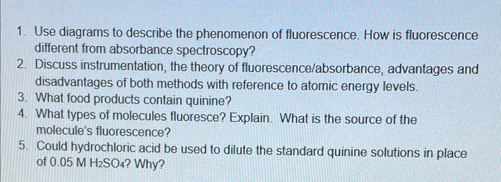 Solved Use diagrams to describe the phenomenon of | Chegg.com