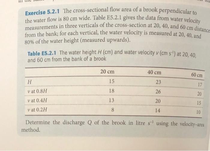 Solved Having trouble figuring this question out. Can't seem | Chegg.com
