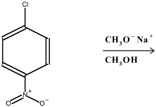 Shown on the left is a cationic intermediate for the | Chegg.com