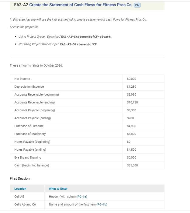 Solved You dont have to do the execl work just the work | Chegg.com Solved You dont have to do the execl work just the work | Chegg.com