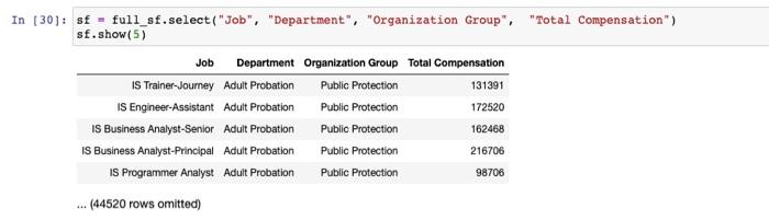 Solved Every answer on chegg isnt working for me, so i need | Chegg.com