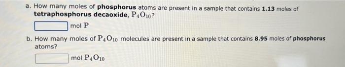 Solved 1. How many moles of cobalt(III) sulfide, Co2S3, are | Chegg.com