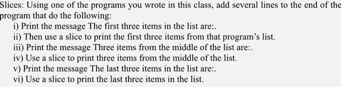 Solved #code in pythonwill def upvote if you can answer | Chegg.com