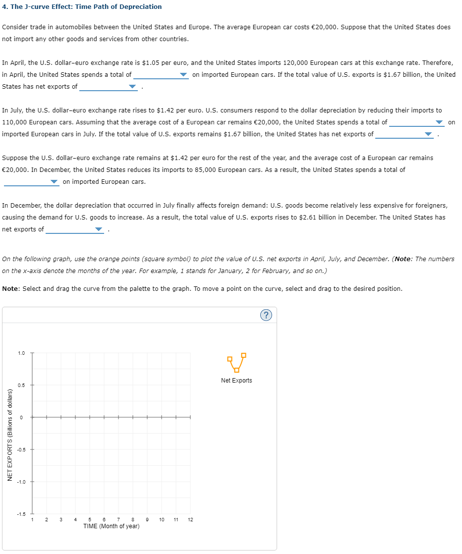 Solved 4 ﻿FinalFirst multiple choice question: | Chegg.com