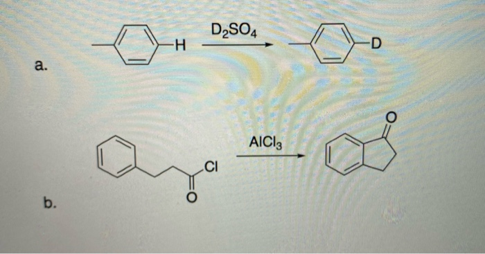 Solved D2SO4 azonos | Chegg.com
