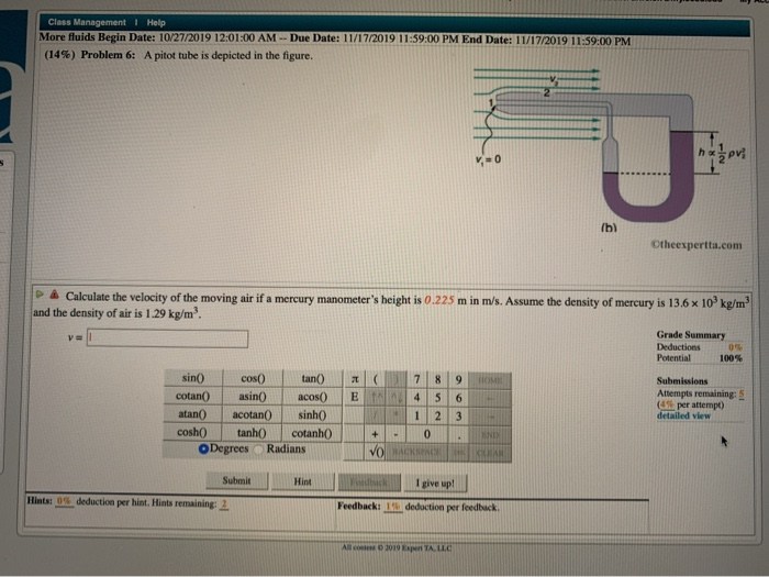 Solved Class Management | Help More fluids Begin Date: | Chegg.com