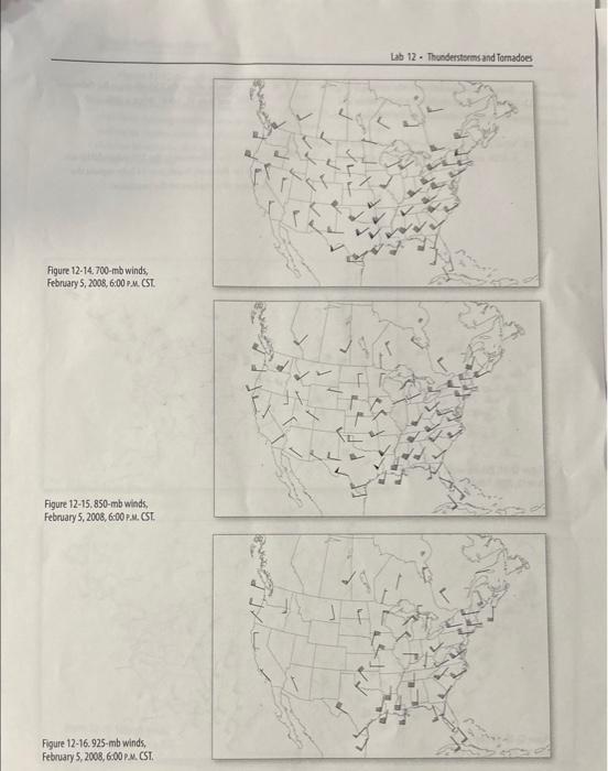 Solved Figures 12-12 thraugh 12-16 provide a more thotough | Chegg.com