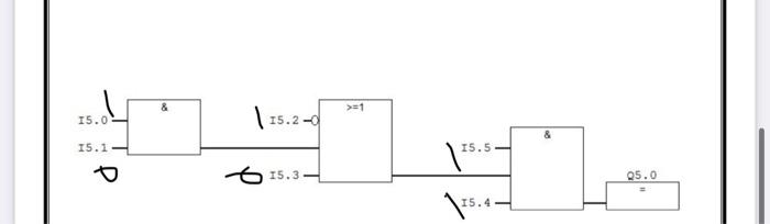 Solved Q3=?Q4=?Q5=? | Chegg.com