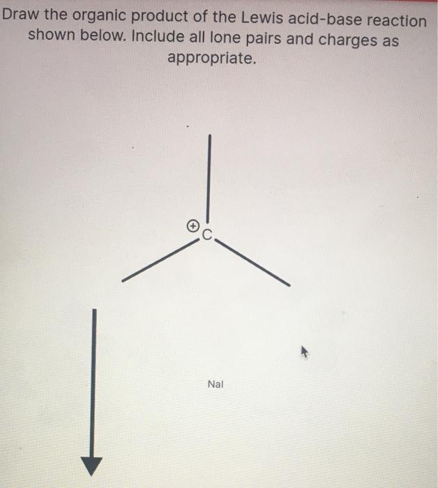 Solved The pka of CF3CO2H is 0.23. Calculate the Ka of this | Chegg.com