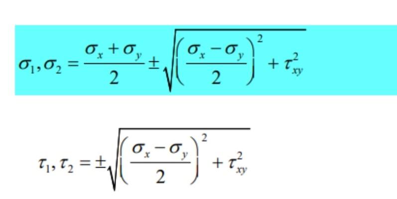 Solved Problem 5-2 Repeat Problem 5-1 with the following | Chegg.com Solved Problem 5-2 Repeat Problem 5-1 with the following | Chegg.com