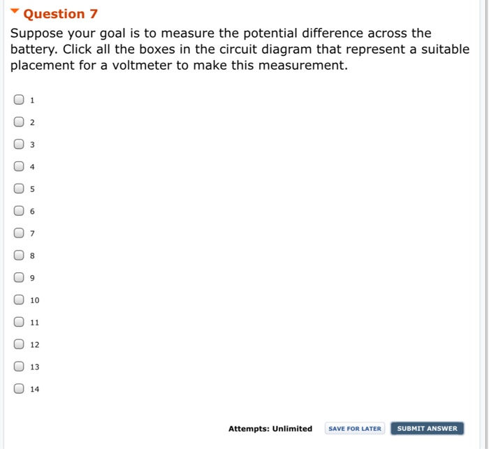Solved Printer Version 4 Back Next Interactive Exercises 6345