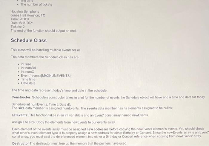 Solved Can you give step by step of how you got your answer. | Chegg.com