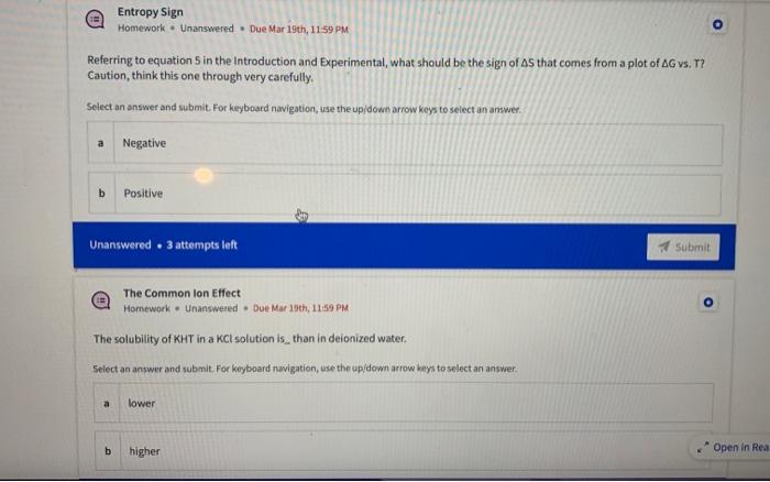 Hi could you please help me answer these questions? | Chegg.com Hi could you please help me answer these questions? | Chegg.com