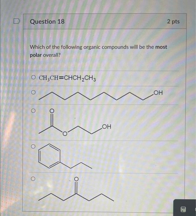 Solved The balanced chemical equation 2H2( g)+O2( g)→2H2O | Chegg.com