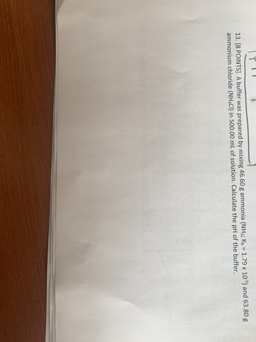 Solved Using MS Excel, plot a graph of AG (J/mol) versus T | Chegg.com