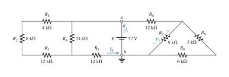 Solved Reduce the resistances of these circuits and | Chegg.com