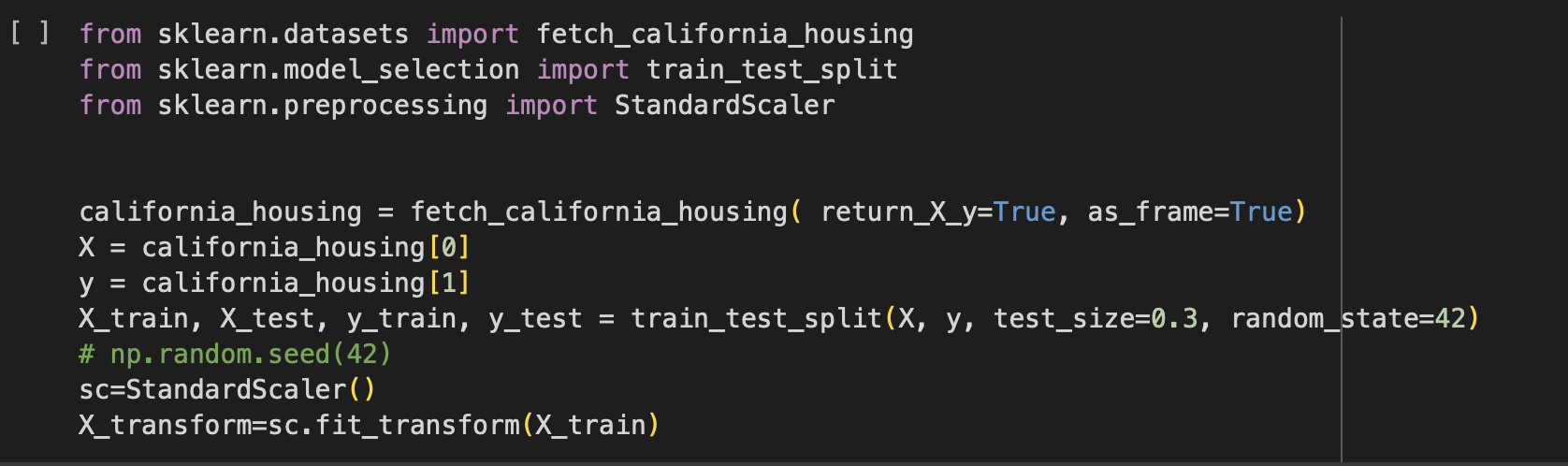 Solved Please kindly answer the question using Python and | Chegg.com