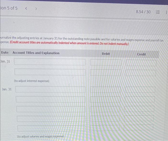 Solved On January 1, 2022, the ledger of Sheffield Corp. | Chegg.com