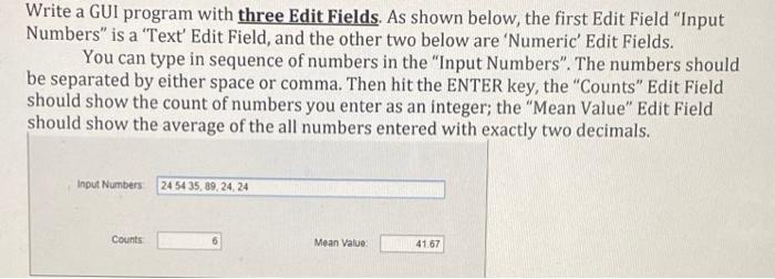 Solved Please help using Matlab! What callbacks do I put | Chegg.com