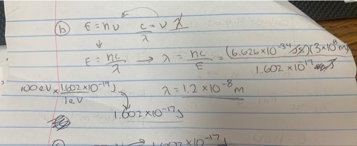 Solved Answer a, b, and c if my responses aren't already | Chegg.com