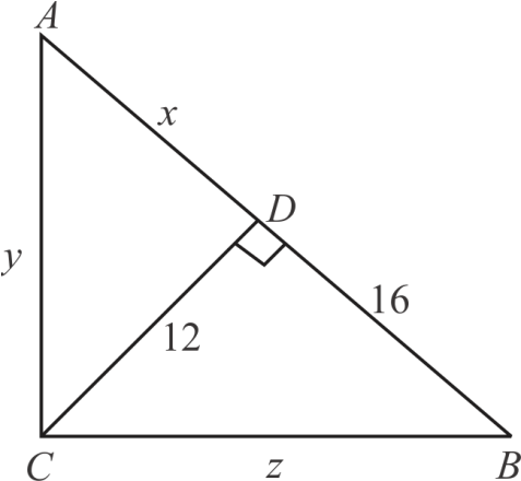 Solved: Chapter 7.3 Problem 23E Solution | Holt Mcdougal - Larson ...