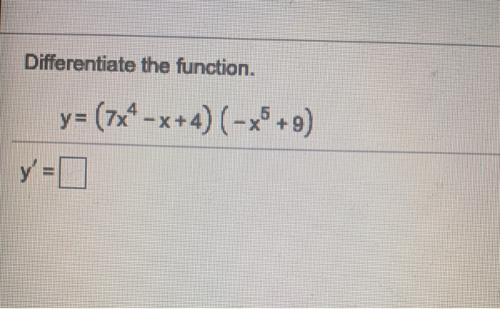 Solved A rectangular corral of 486 square meters is to be | Chegg.com