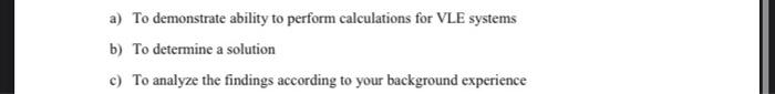 Solved Please Show all steps and Justify the assumptionsThe | Chegg.com Solved Please Show all steps and Justify the assumptionsThe | Chegg.com