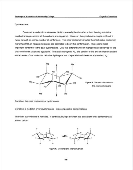 Solved 2) Do the conformational analysis of butane, between | Chegg.com