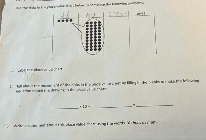 Question | Chegg.com