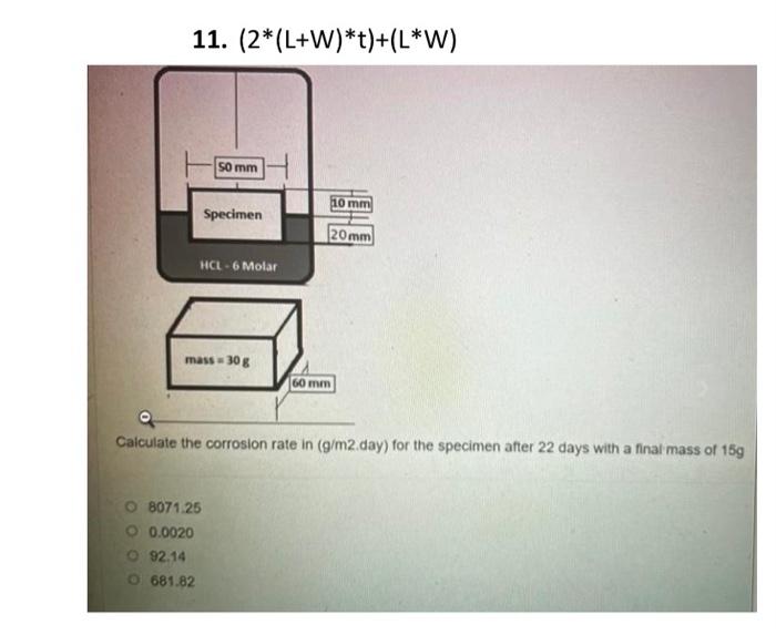 Solved If We Are To Compare Ductile Fracture To Brittle