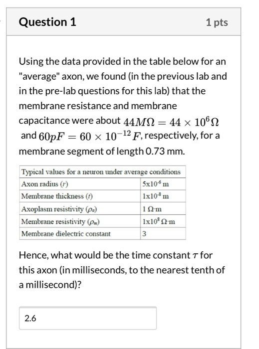 Solved I JUST NEED HELP WITH QUESTION 4. I just post extra | Chegg.com
