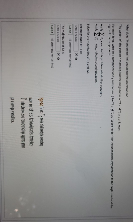 Solved T: T 10 This problem is similar to OpenStax textbook | Chegg.com