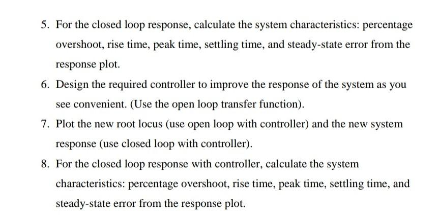 Solved In order to convert rotation motion to linear | Chegg.com