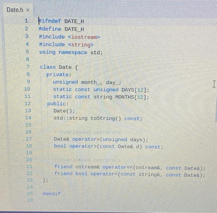 Solved please give a thorough answer with showing the output | Chegg.com