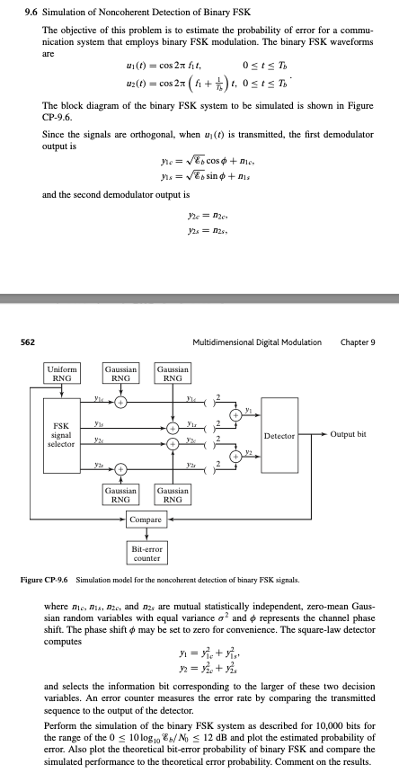 Solved answer all parts in matlab. include all code. dont | Chegg.com