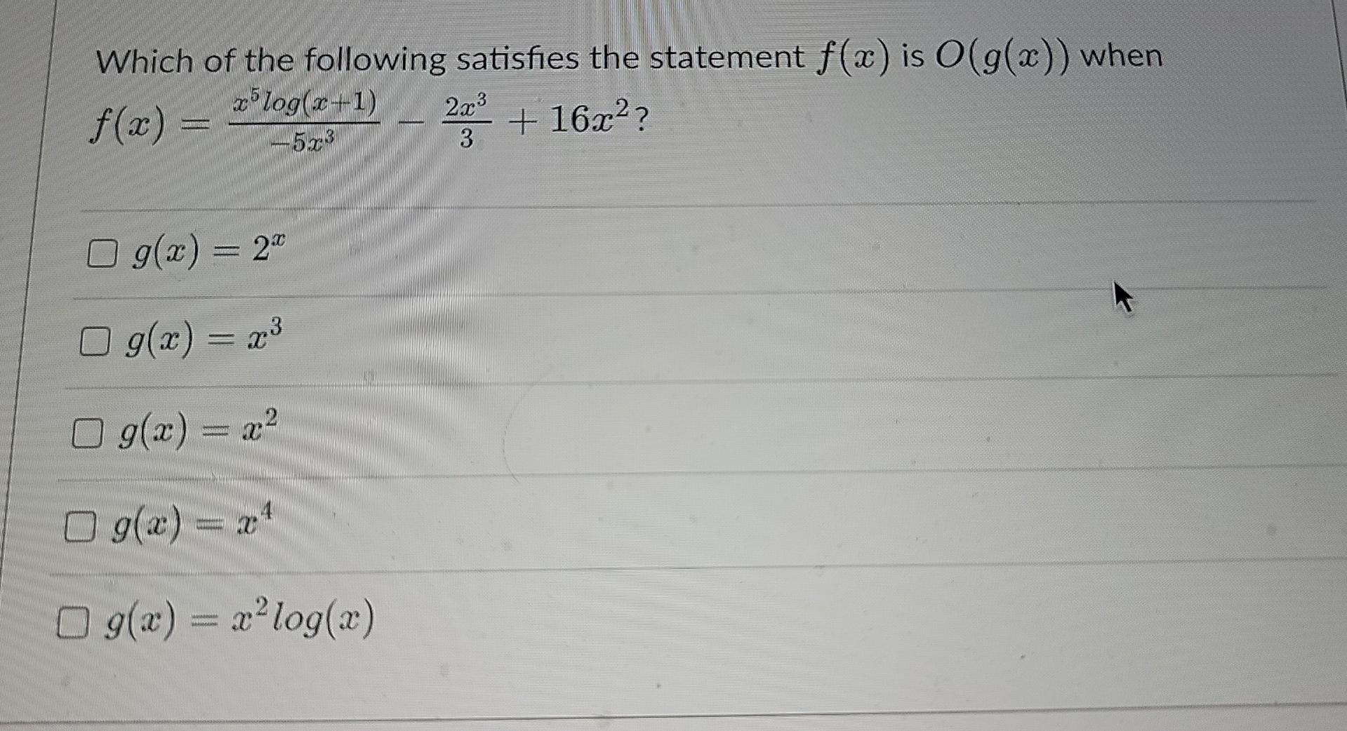 Solved Hello! I need help with discrete mathematics problem, | Chegg.com