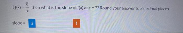 Solved If f(x)=8x3+2, then what is the indefinite integral | Chegg.com