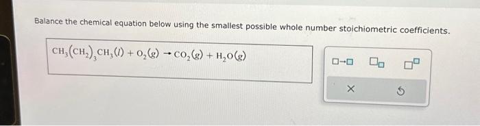 Solved This is the chemical formula for hexanal: CH,(CH,) | Chegg.com