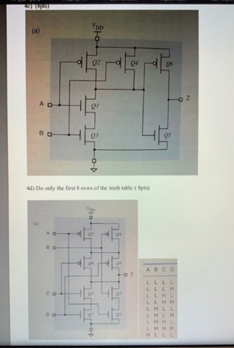 Solved 1) Do Problem 20 (10pts), 21(5pts), 22(10pts) and | Chegg.com