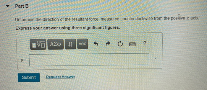 Solved Problem 2.43 Suppose that Fi = 850 N and F2 = 725 N | Chegg.com